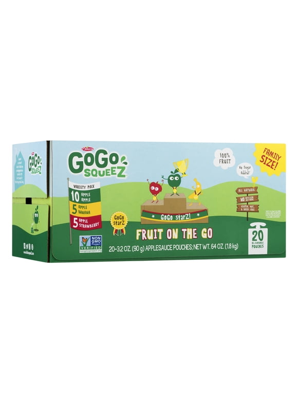 Baby Food in Feeding - Walmart.com