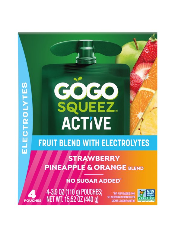 Juices in Beverages - Walmart.com