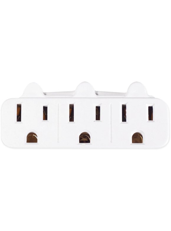 Outlet Adaptors in Outlets - Walmart.com