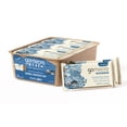 GoMacro Oatmeal Chocolate Chip MacroBar 12ct Tray - Walmart.com