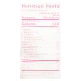 GoNanas - Banana Bread Mix, 12oz | Multiple Flavors - Walmart.com