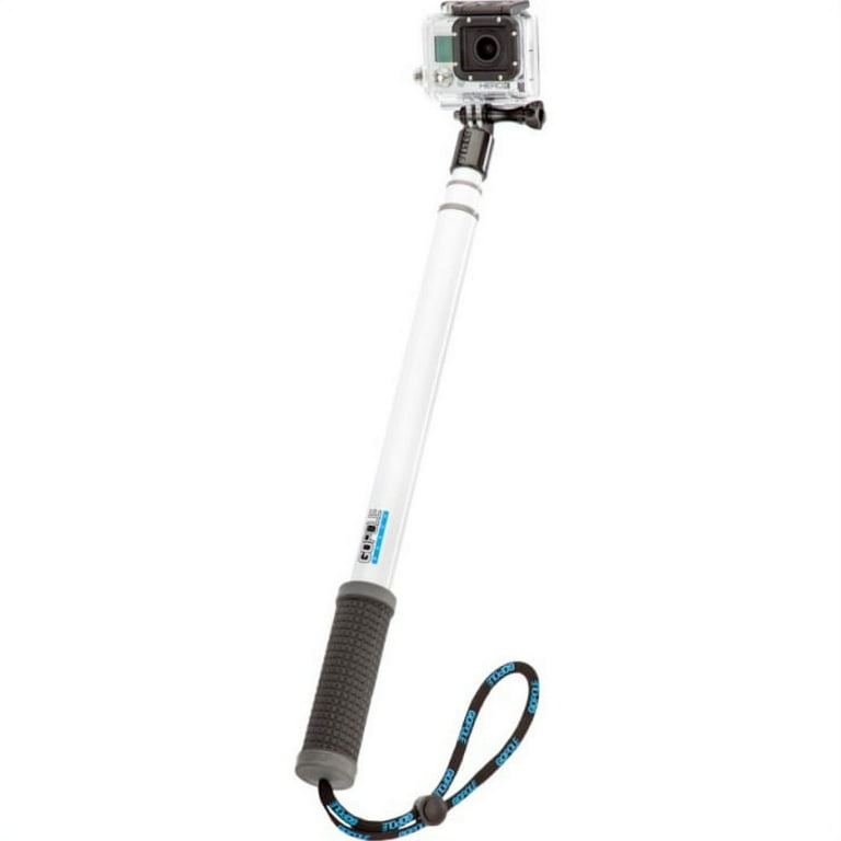 Gopro Telescoping Pole GoPro El Grandé Extension Pole