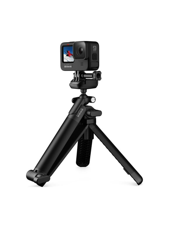 GoPro Accessories in GoPro Cameras & Accessories - Walmart.com