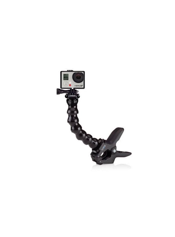 GoPro Accessories in GoPro Cameras & Accessories - Walmart.com