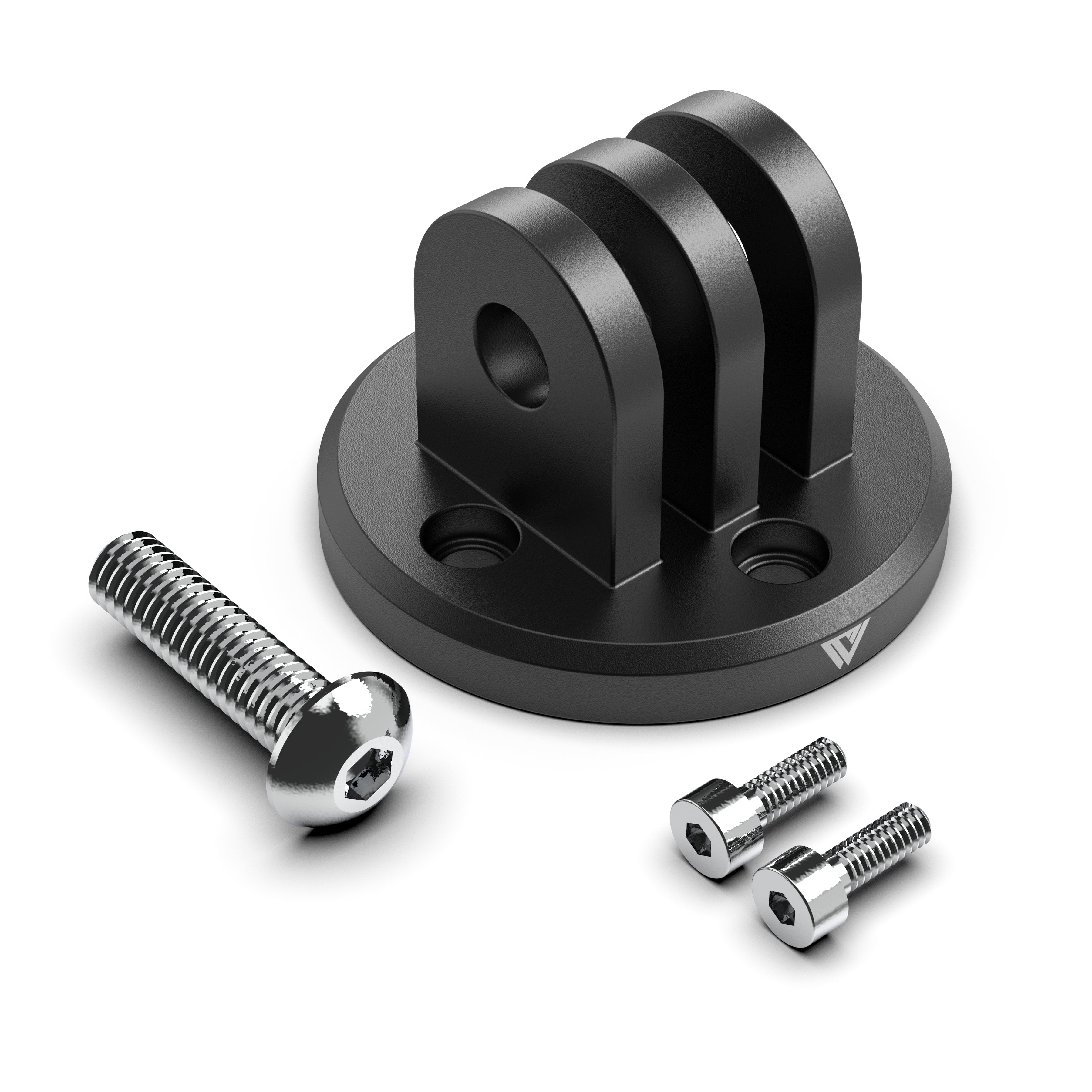 GoPro Adapter - Walmart.com