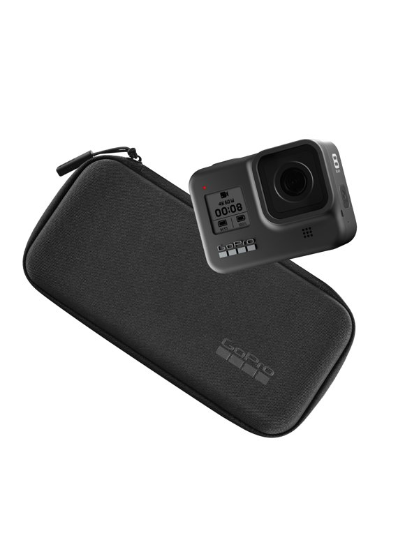 GoPro Cameras - Walmart.com