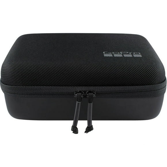 Gopro Case