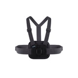 GoPro Chesty Peformance Chest Mount Each - Walmart.com