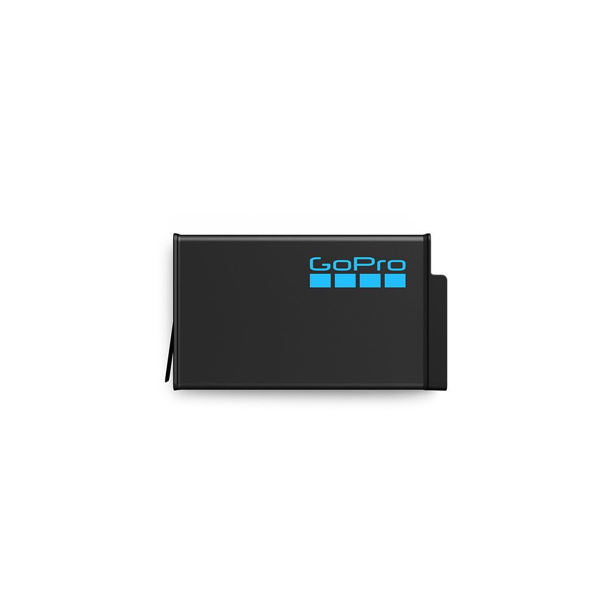 GoPro Enduro 1960mAh Rechargeable Lithium-ion Battery for MAX 2 Camera ...