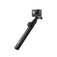 GoPro Extension Pole with Bluetooth Shutter Remote for HERO12/11 Black ...