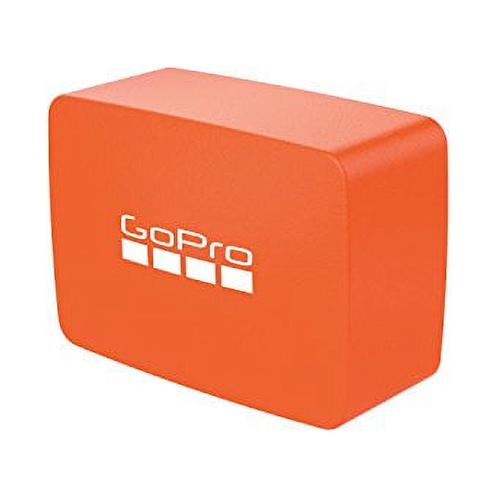 GoPro Floaty (HERO5 Black) - Walmart.com