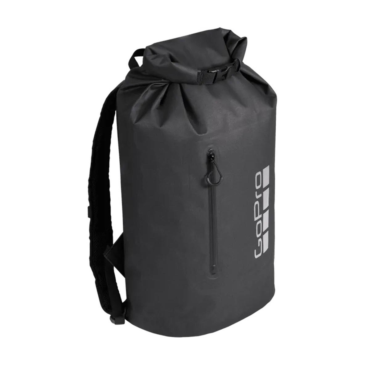 GoPro Storm Dry Waterproof Backpack - Walmart.com