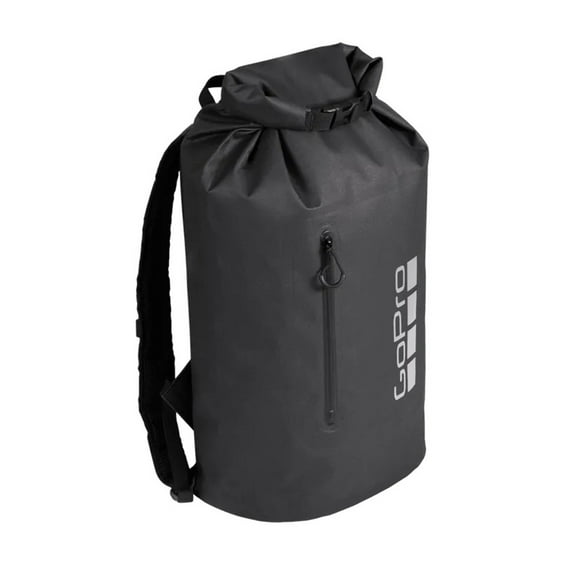 GoPro Storm Dry Waterproof Backpack - Walmart.com
