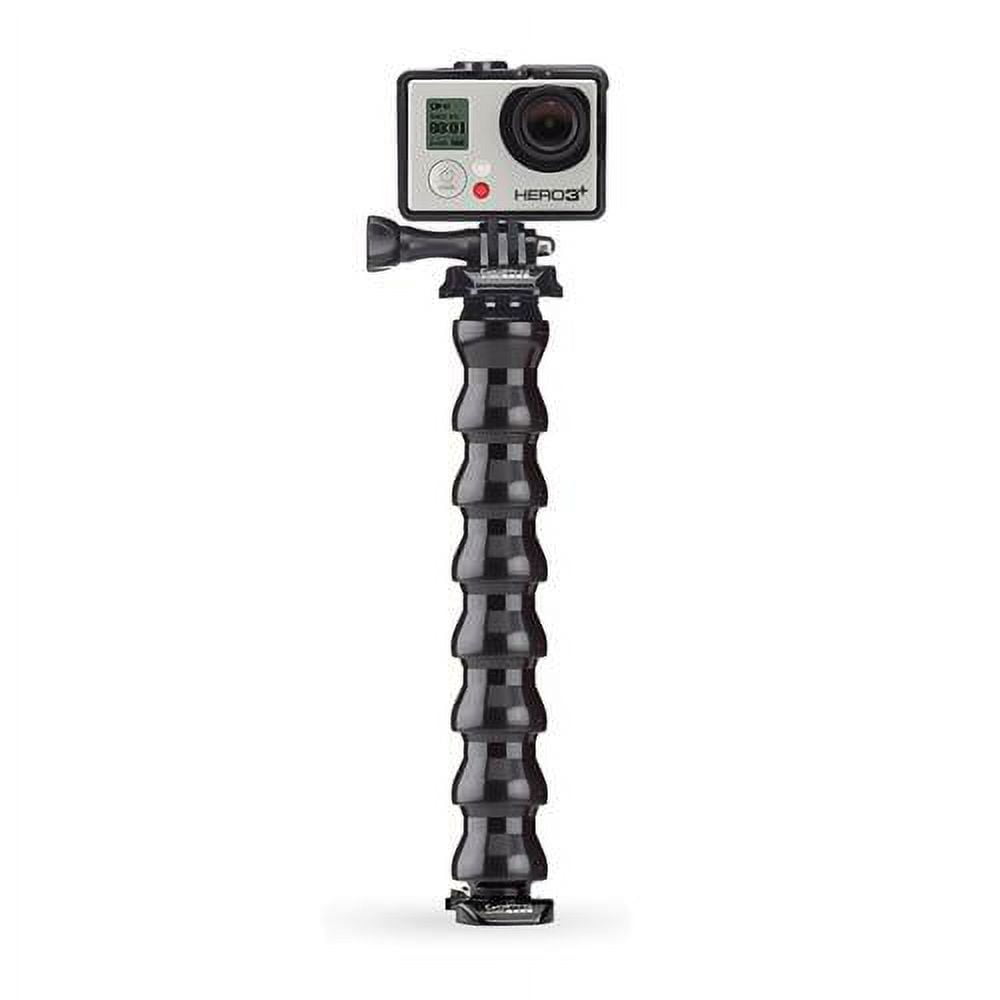 GoPro Gooseneck - ACMFN-001 - Walmart.com