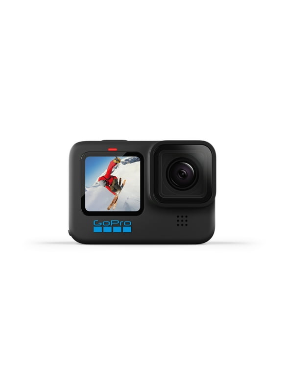 GoPro Cameras - Walmart.com