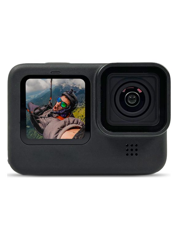 GoPro Cameras - Walmart.com