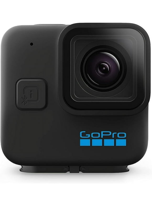 GoPro Cameras - Walmart.com