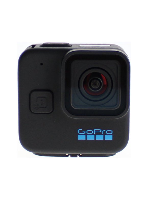 GoPro Cameras - Walmart.com