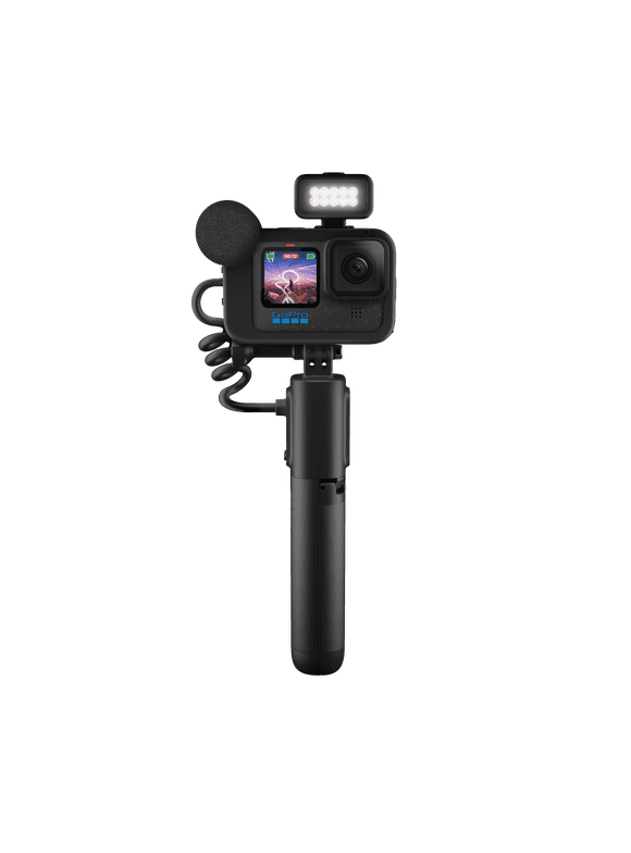 GoPro Cameras - Walmart.com