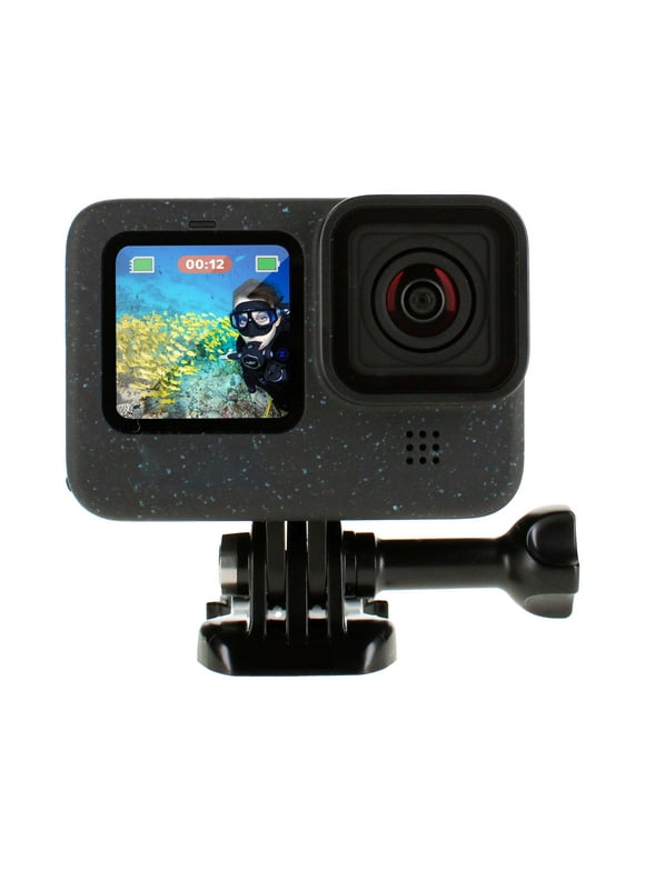 Black Friday GoPro Deals 2024 - Walmart.com