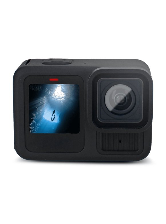 GoPro Cameras - Walmart.com