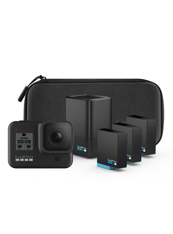 GoPro Cameras - Walmart.com