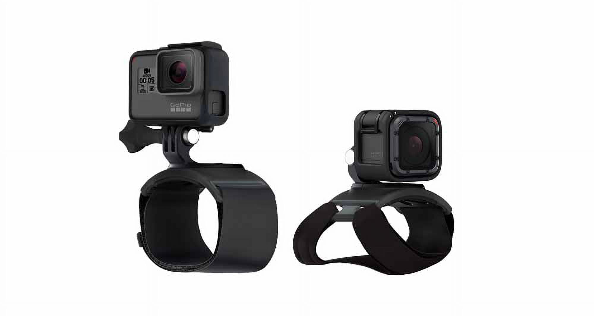 GoPro Hand + Wrist Strap - Walmart.com