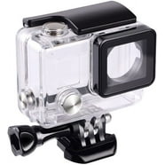 Casetego Waterproof Case for GoPro Hero12 Black, Hero11 Black, Hero10 ...