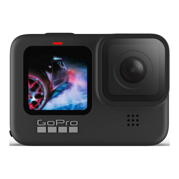 GoPro Cameras - Walmart.com