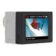GoPro LCD Touch BacPac ALCDB-301, Removable Display for Hero 3, 3+, 4 ...