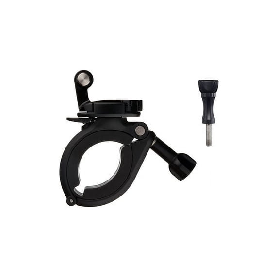 GoPro Large Tube Mount (Roll Bars + Pipes + More) (GoPro Official Mount ...