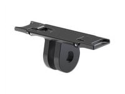 GoPro Mounting Fingers - Mounting adapter - for Fusion - Walmart.com