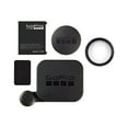 GoPro Protective Lens + Covers - ALCAK-302 - Walmart.com