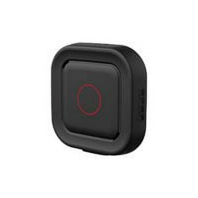 GoPro Remo - Action camera remote control - for HERO5; HERO5 Session ...