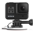 GoPro Surfboard Mounts (All GoPro Cameras) - Official GoPro Mount ...