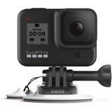 GoPro Surfboard Mounts (All GoPro Cameras) - Official GoPro Mount ...