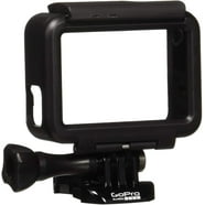 GoPro HERO7 White Action Camera - Walmart.com