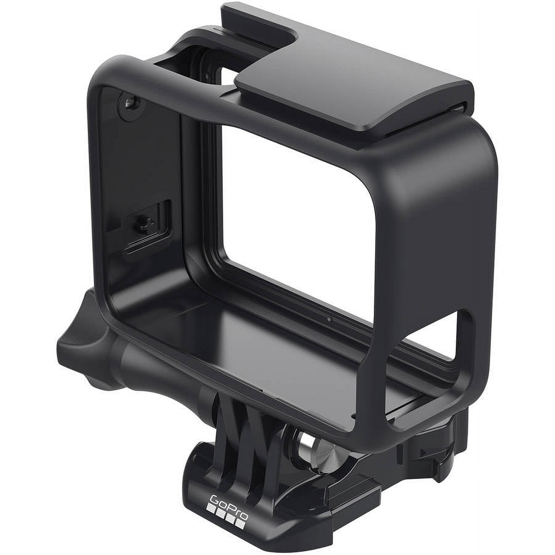 GoPro The Frame for HERO5 Black - Walmart.com