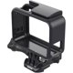 GoPro The Frame for HERO5 Black - Walmart.com