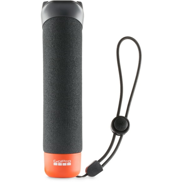 GoPro Accessories in GoPro Cameras & Accessories - Walmart.com