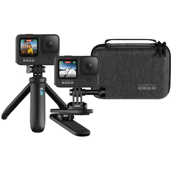 GoPro Cameras - Walmart.com