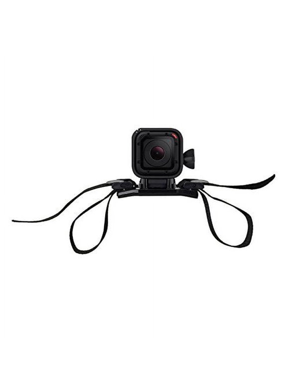 GoPro Accessories in GoPro Cameras & Accessories - Walmart.com