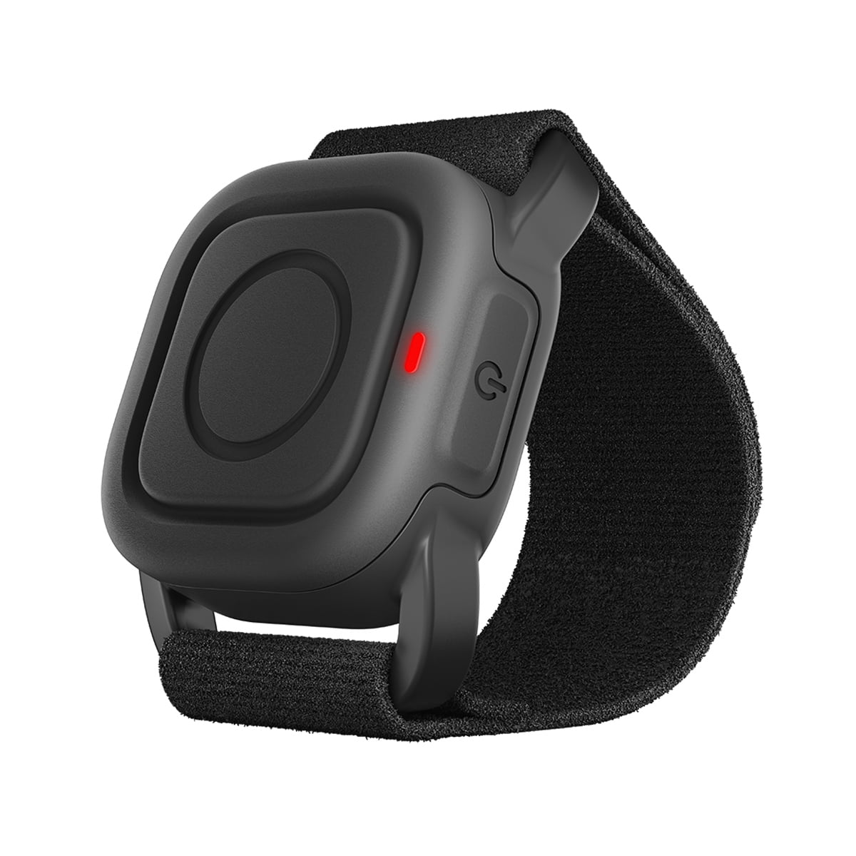 GoPro Waterproof Bluetooth Shutter Remote for HERO 13/12/11/11 Mini ...