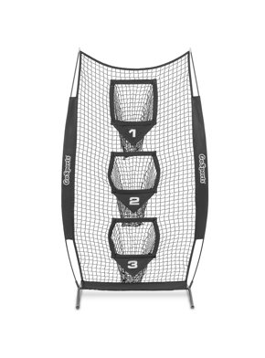 Football Kicking & Throwing Nets in Football Training Equipment ...