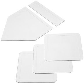 Shop Baseball and Softball Home Plates and Training Equipment