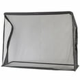 GoSports ELITE Golf Practice Net with Steel Frame - 7' Size - Walmart.com