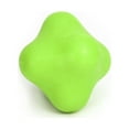 GoSports Expert Design Reaction Ball - Walmart.com