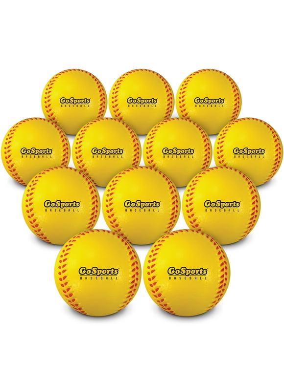 Baseballs - Walmart.com