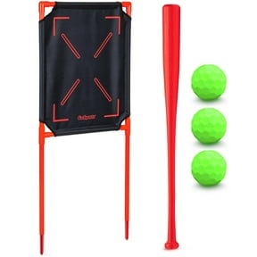 Jacks And Ball Set