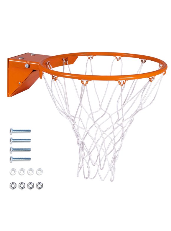 Basketball Rims in Basketball Accessories - Walmart.com